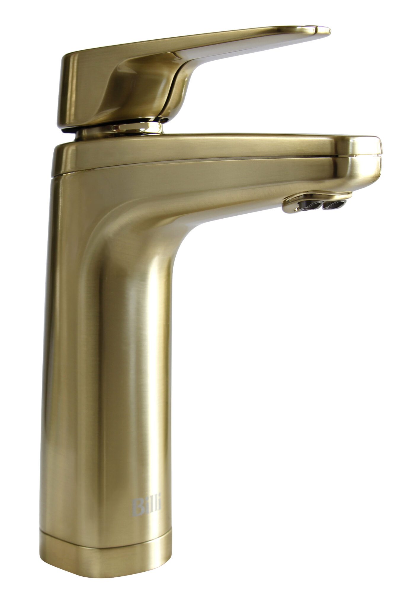 Billi OmniOne Pro60 with XL Lever Dispenser - Billi UK Limited
