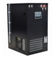 Billi Spring 80 Bottling System - Billi UK Limited