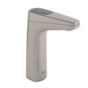 Billi Quadra Compact XT Touch Dispenser - Instant Water System
