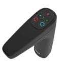 Billi Quadra Compact XT Touch Dispenser - Instant Water System